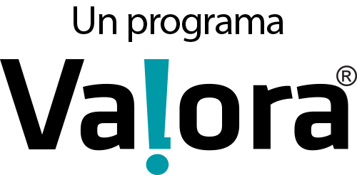 Best Branding Awards – Hey! Brand Thinker.